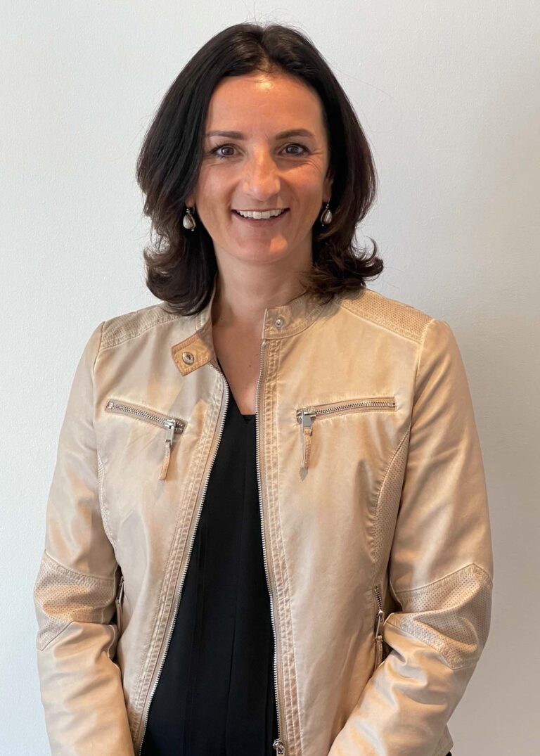 Vorstand | efficiency club luzern