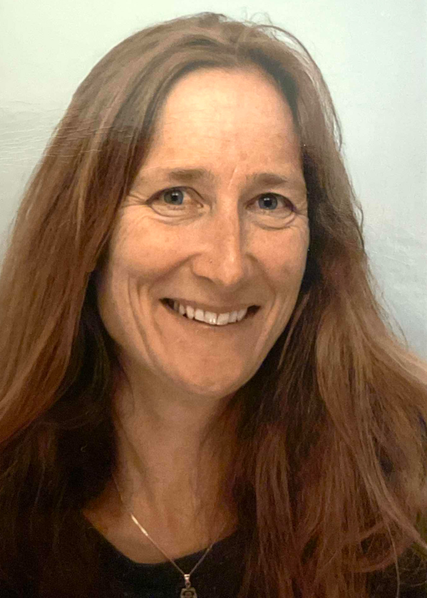 Vorstand | efficiency club luzern